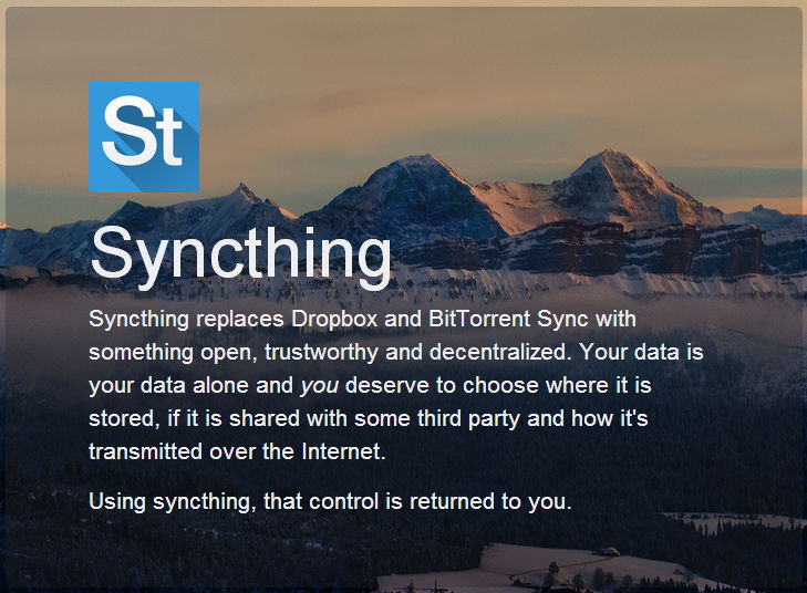 13 Best Self Hosted Cloud Storage Solutions As Of 2025 Slant