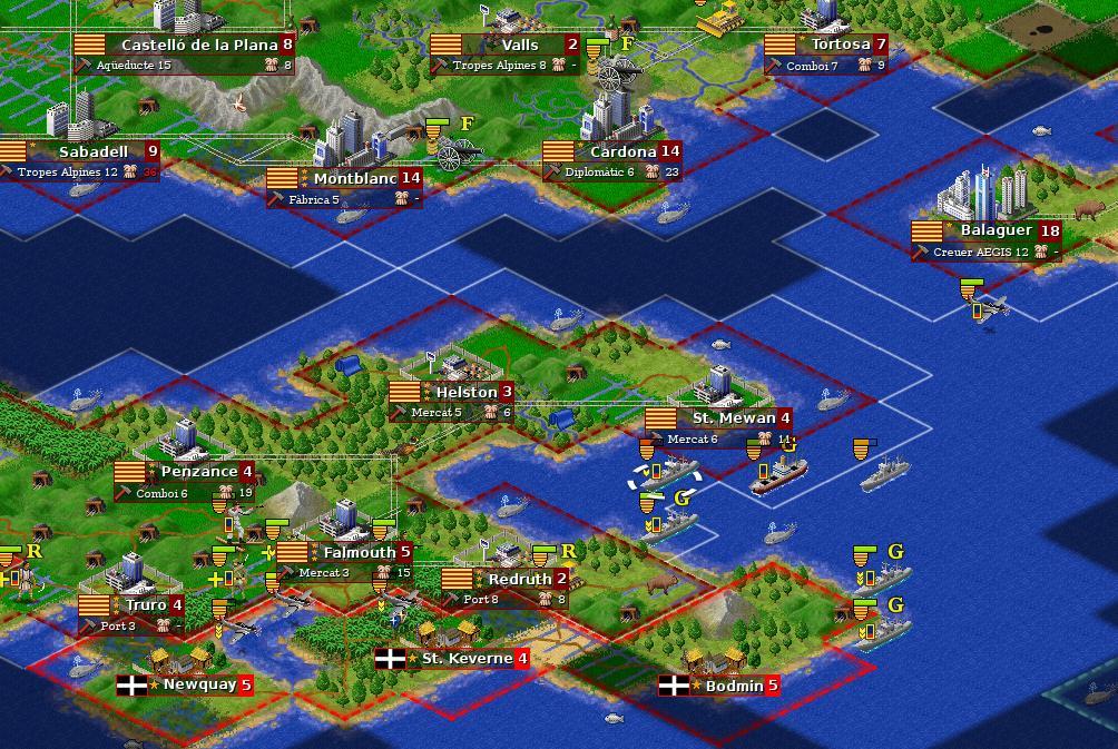 35 Best Browser Based Multiplayer Games As Of 2024 Slant
