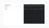 Developing An Html File Uploader With A Php Back End Uploadcare