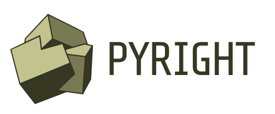 22 Best Python Code Linters As Of 2025 Slant