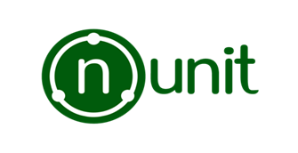 Best Unit Testing Frameworks For Net As Of Slant