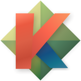 10 Best Programming Text Editors With VIM Key Bindings As Of 2024 Slant