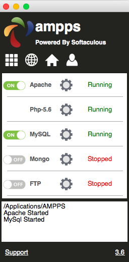 13 Best Php Localhost Servers As Of 2025 Slant