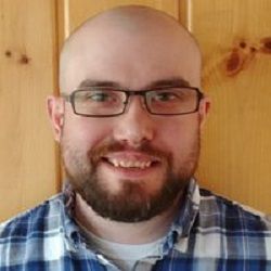 Resize And Rotate Images Using JavaScript Uploadcare Blog