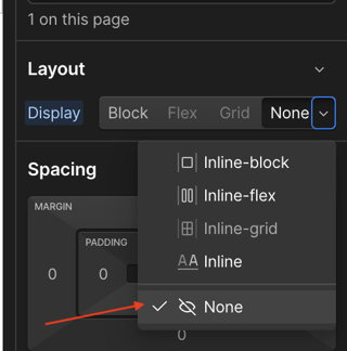 How To Upload Files In Webflow Using Uploadcare File Uploader