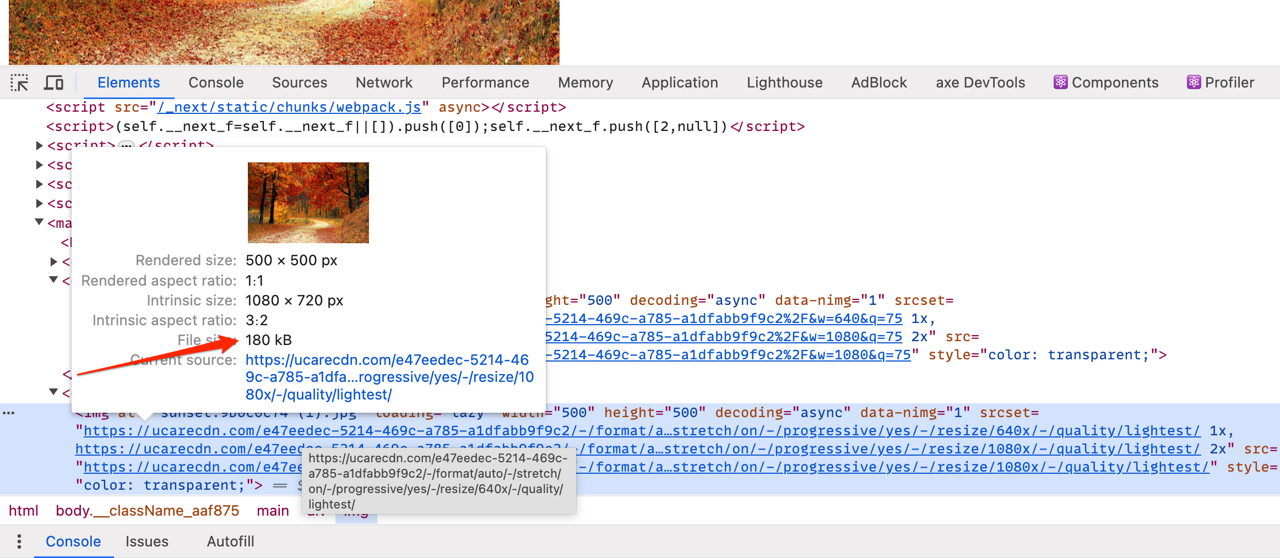 How To Upload Files Using Uploadcare React File Uploader In Next Js