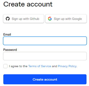 Explainer How To Add A File Uploader To Your Website Uploadcare Blog