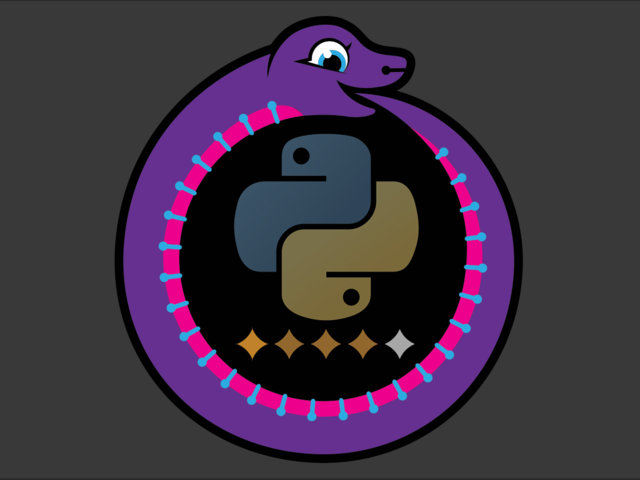 22 Best Python Code Linters As Of 2025 Slant