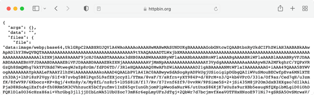 How To Upload Files Using Javascript Uploadcare Blog