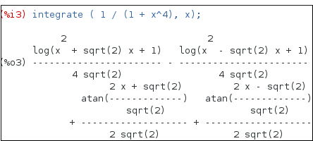 8 Best Computer Algebra Systems As Of 2021 Slant