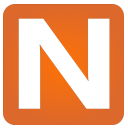 5 Best NET Logging Frameworks As Of 2020 Slant