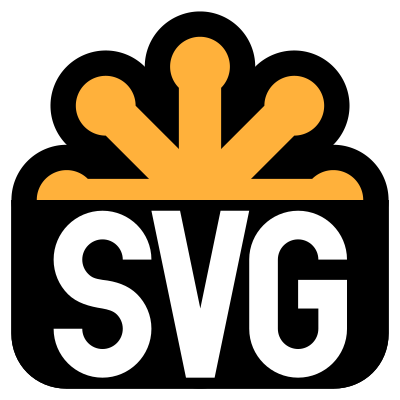 SVG Transformation And Rasterization Uploadcare Docs