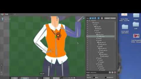 9 Best 2D Lua Game Engines As Of 2020 Slant