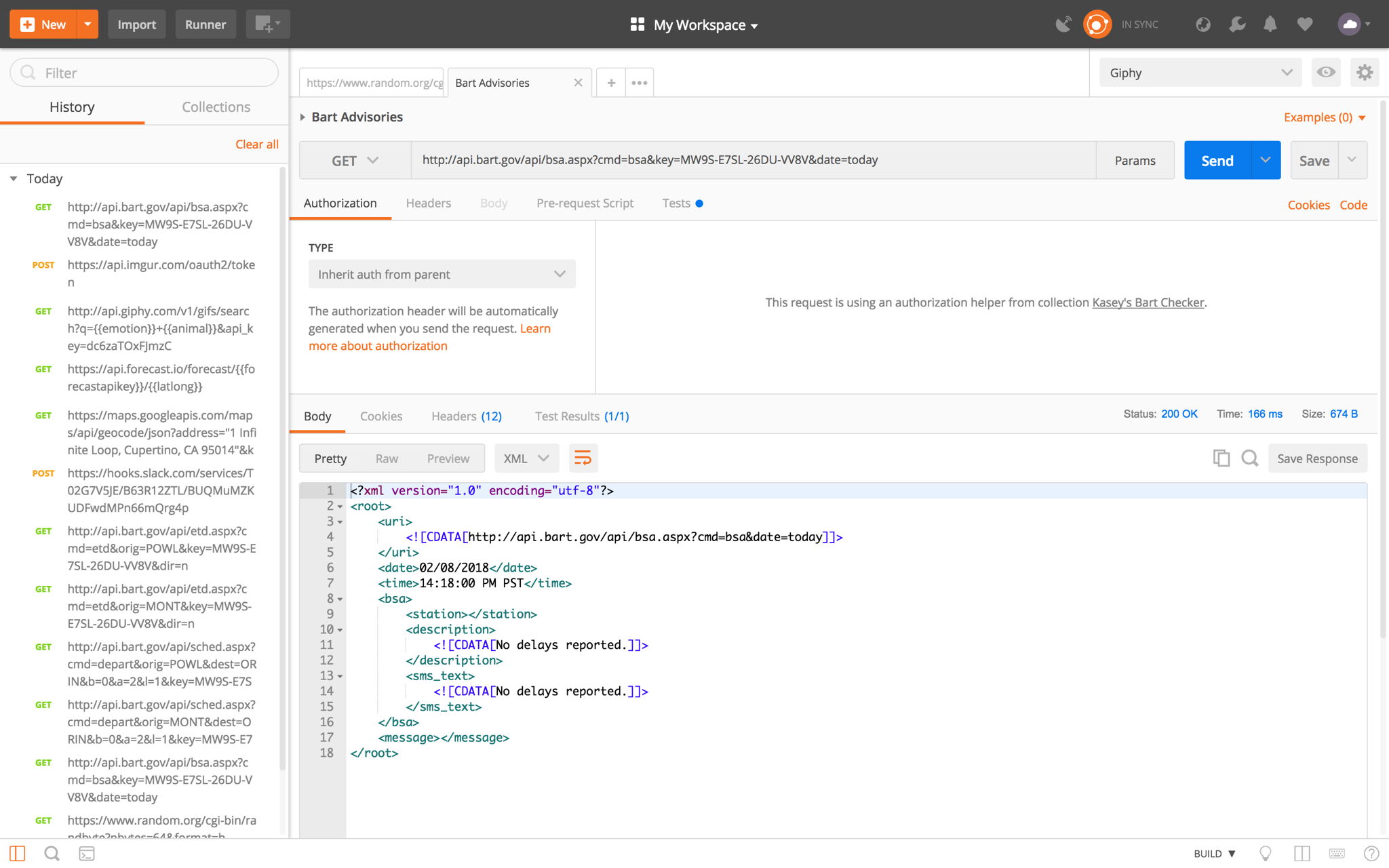 Best Elasticsearch Gui Clients As Of Slant