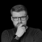 API от Сергея Камянецкого (практика) — Шаг 2 — Stepik