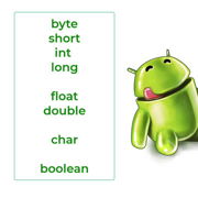 Типы данных. String — Шаг 1 — Stepik