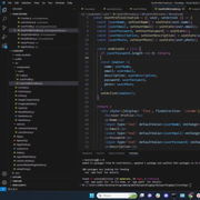 Отправка фото на сервер, отображение фото после выбора — Шаг 1 — Stepik