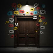 Краткий Опрос — Шаг 1 — Stepik