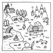 Задания на разработку — Шаг 1 — Stepik