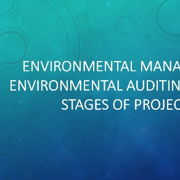 LECTURES — Шаг 1 — Stepik