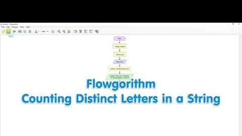 8 Best visual programming languages as of 2025 - Slant
