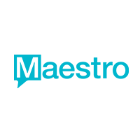 Maestro PMS Reviews & Product Details