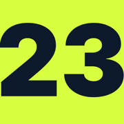 Задание №23 (Практика №2) — Шаг 12 — Stepik