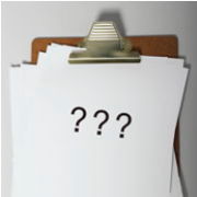 Экзамен — Шаг 8 — Stepik