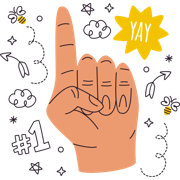 Процесс анализа — Шаг 1 — Stepik