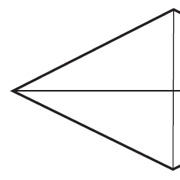 Вариант 34 (№ 1-12) — Шаг 12 — Stepik
