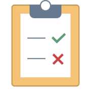 Тест — Шаг 1 — Stepik