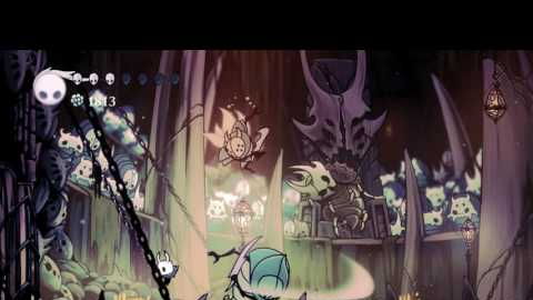 23 Best Dark Fantasy games on Steam as of 2021 - Slant