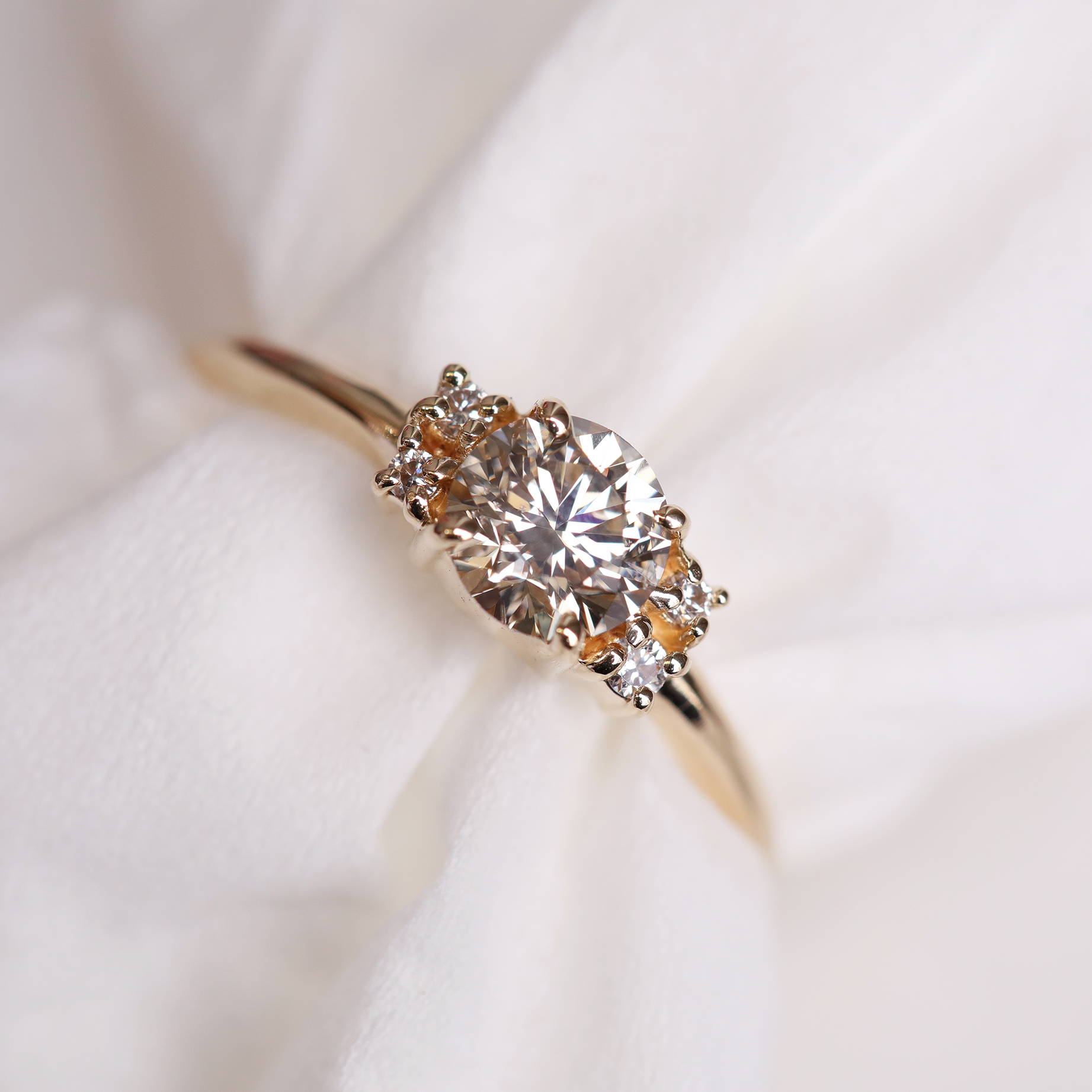 Bespoke gallery — HLSK