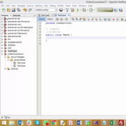 Всё о классе ArrayList Часть 2 — Stepik