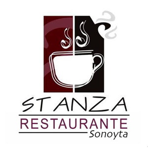 Stanza Restaurante