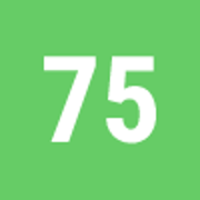 Факториал — Шаг 18 — Stepik