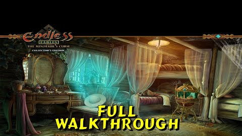 5 Best Hidden Object games on Steam as of 2022 - Slant