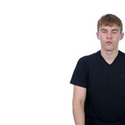 Бонусный урок - трюки в Pandas — Шаг 6 — Stepik