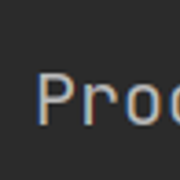 Библиотека multiprocessing. Процесс. ч.1 — Шаг 1 — Stepik