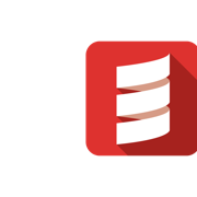 Установка Scala — Шаг 1 — Stepik