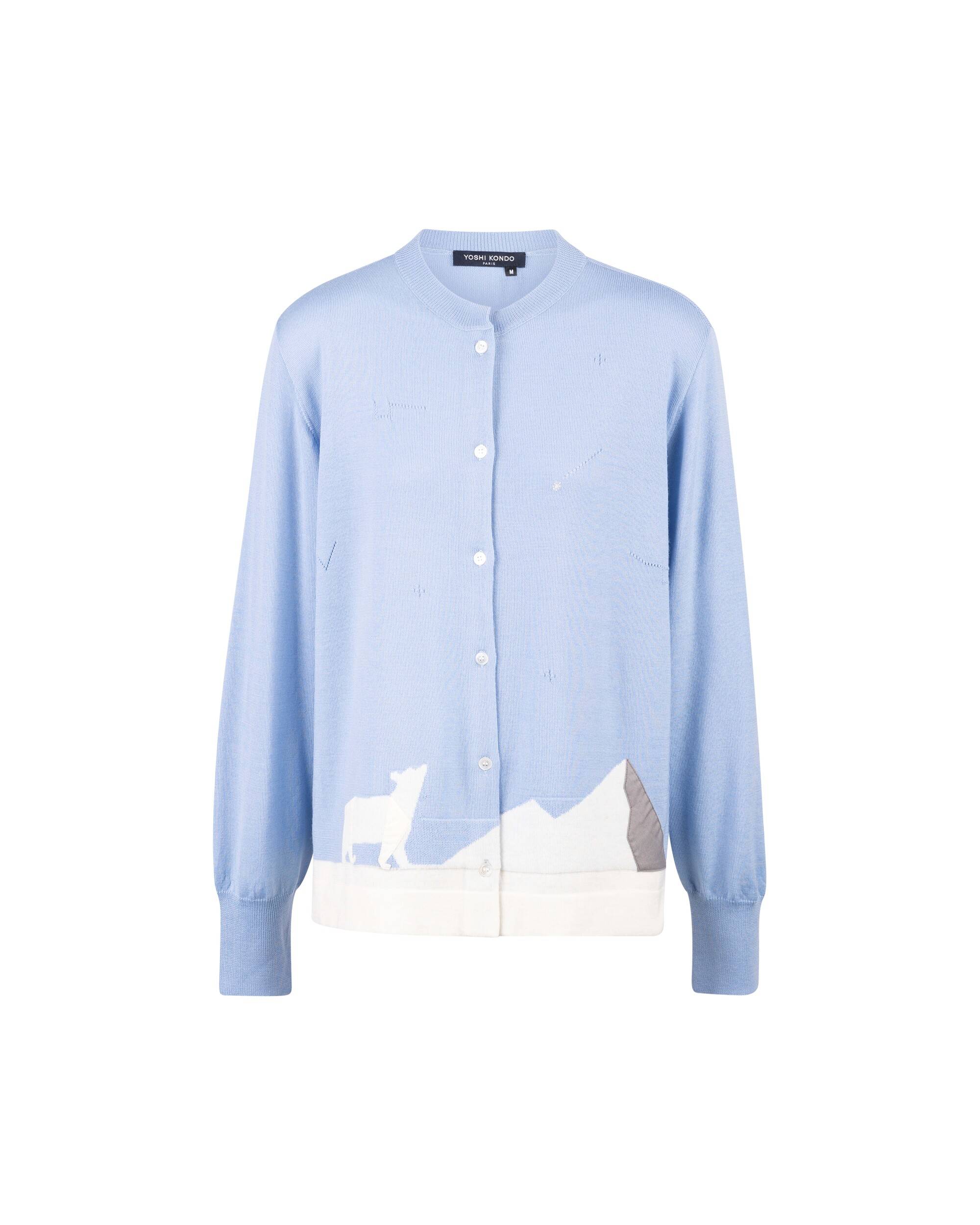 Cocktail - Yoshi Kondo Paris Olympic Collection – SIDEFAME GROUP ...