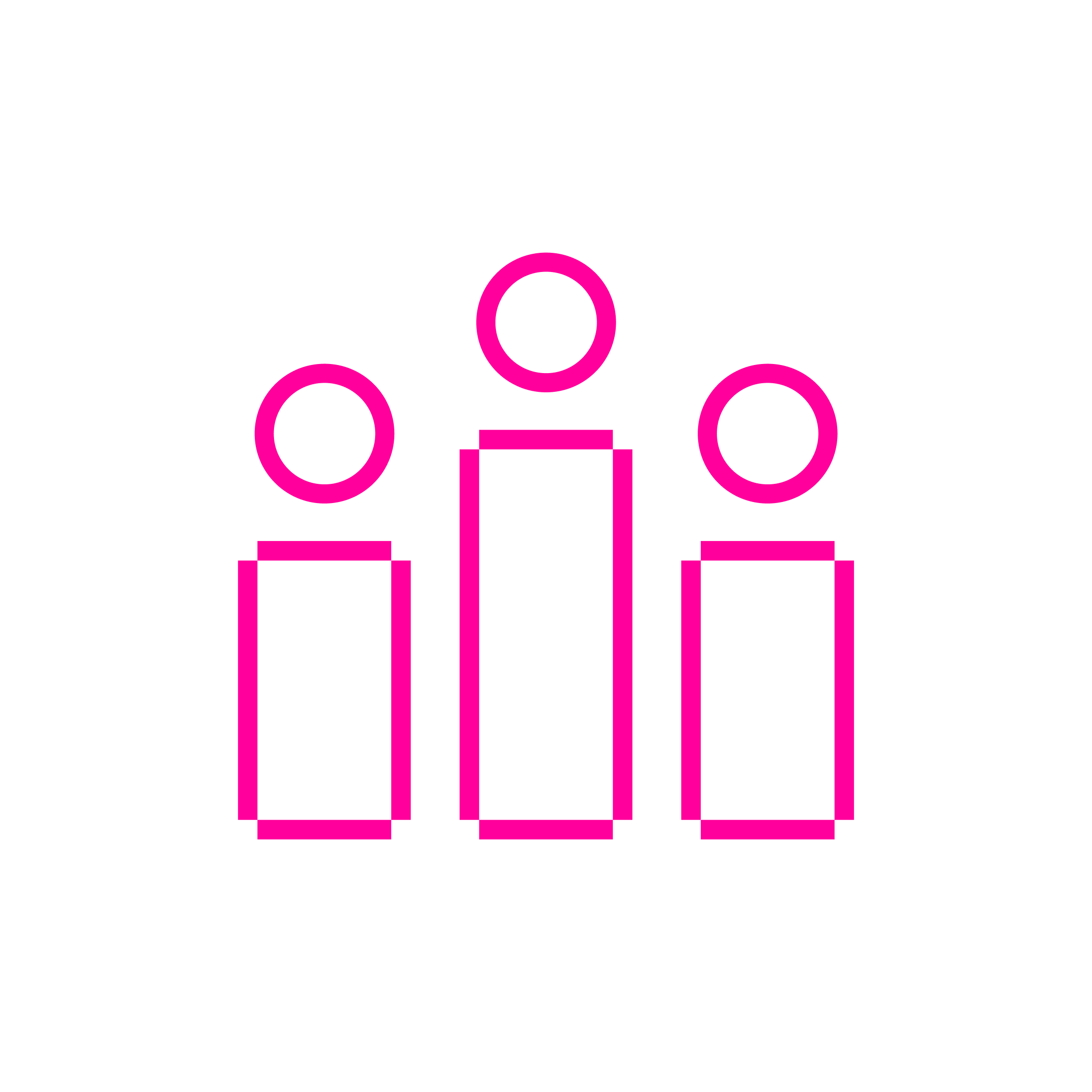 Information For Learners MicroCreds