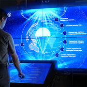 1. О презентации — Шаг 1 — Stepik