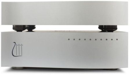Orpheus Labs Heritage DAC Mk3 the best For Sale | Audiogon