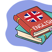 The verb "To be” – Present Simple Tense — Шаг 3 — Stepik