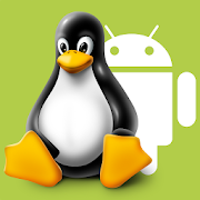 13 Best ways to run Linux applications on Android as of 2025 - Slant