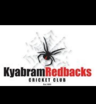 Kyabram cricket club | Cricketer Exchange