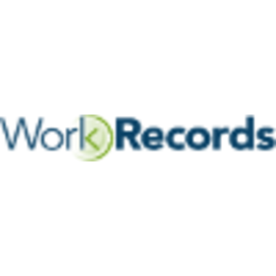 WorkRecords, Inc. Reviews & Product Details