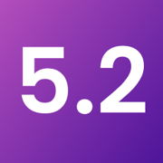 Циклы for и foreach — Шаг 1 — Stepik