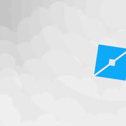 Футбол. Часть 1 — Шаг 1 — Stepik